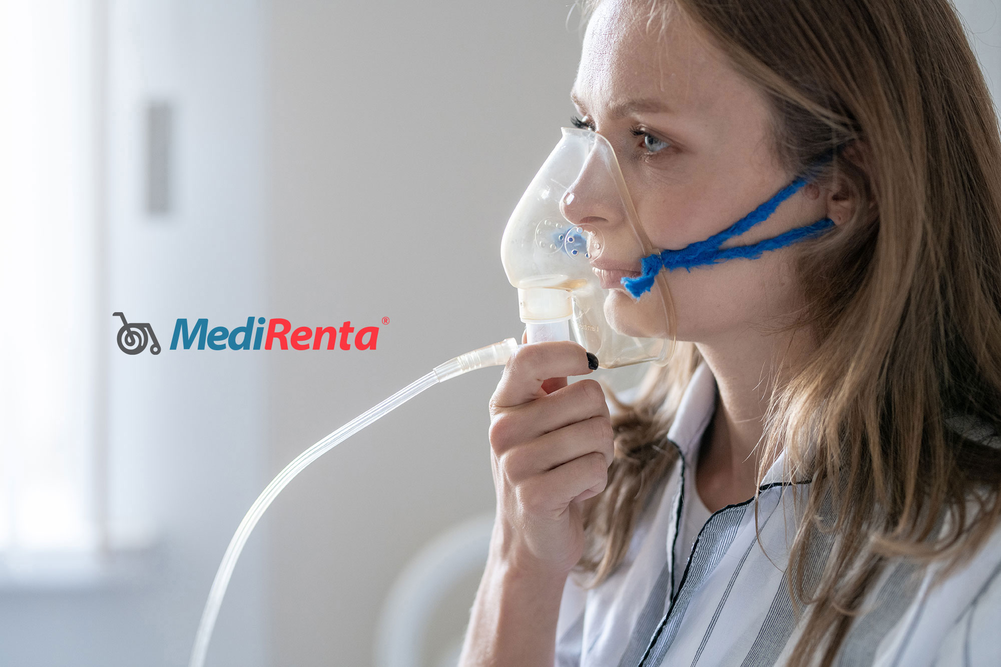 Cintas Kinesiológicas Terapéuticas para Clínicas